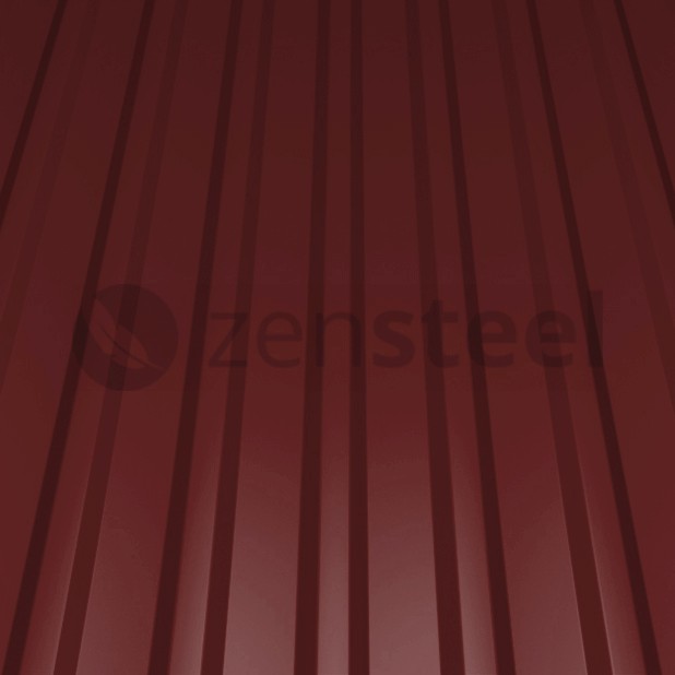 Trapeze sheet price list | View trapeze sheet prices on our website